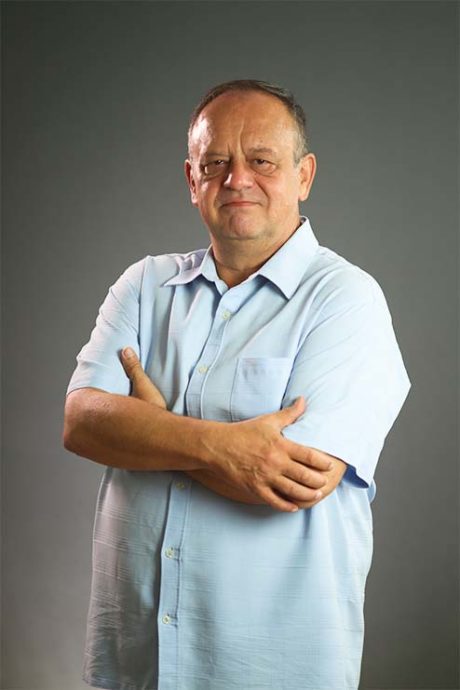 Od Zera Do Mastera - Quest For English